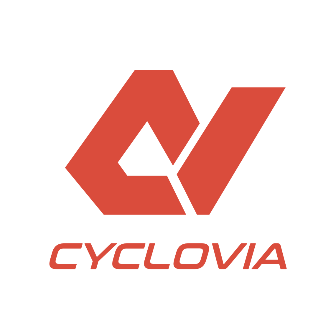 Home [brusselsunchained.cc]