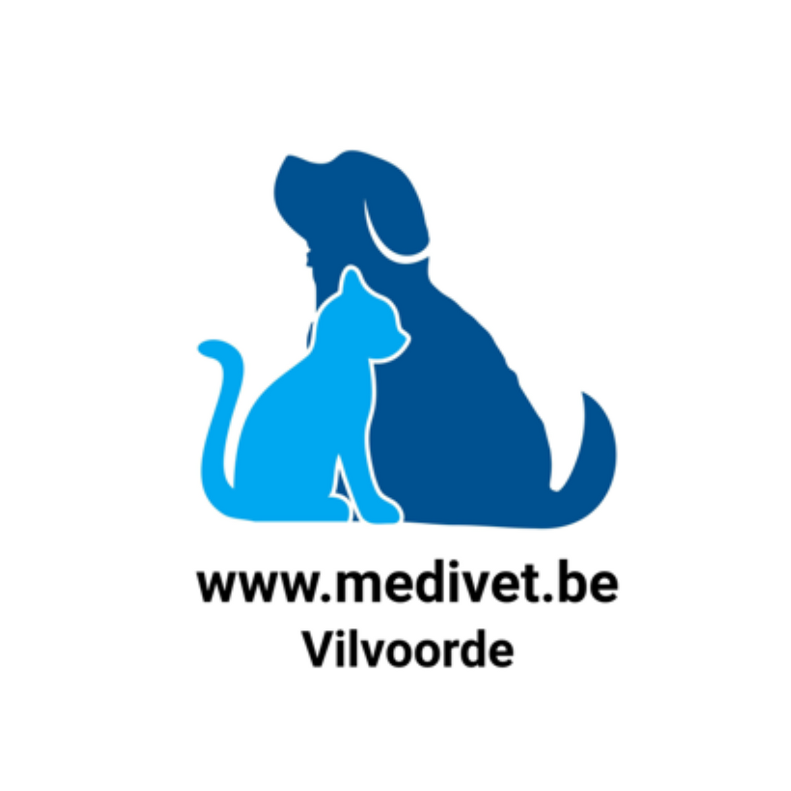 Home [brusselsunchained.cc]